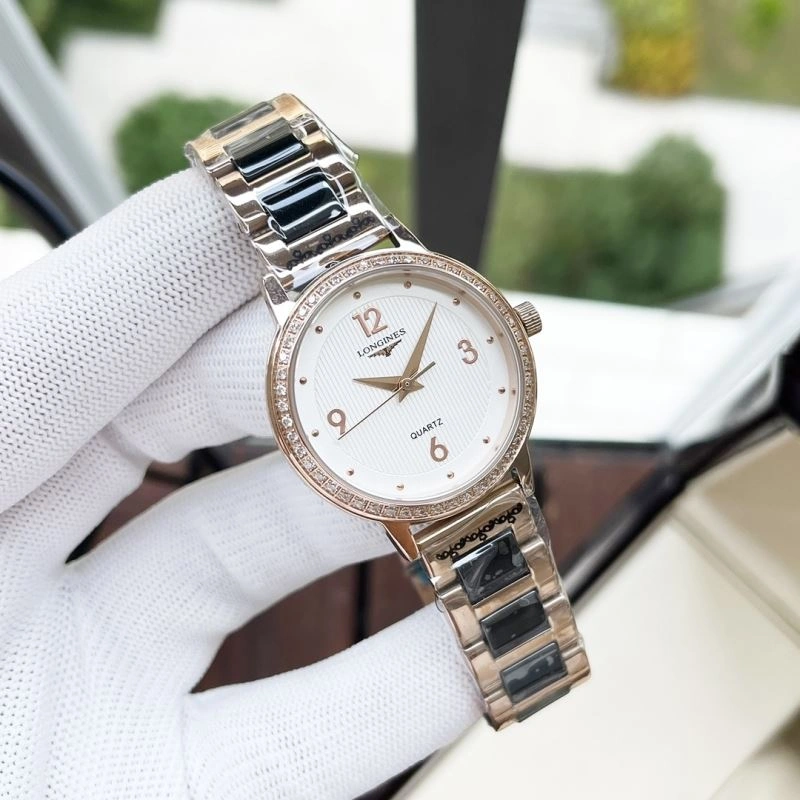 Cut-rate LONGINES Watches