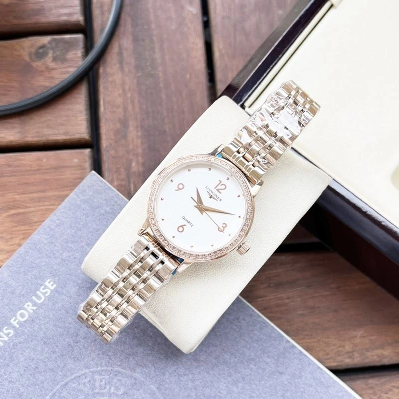 Cut-rate LONGINES Watches