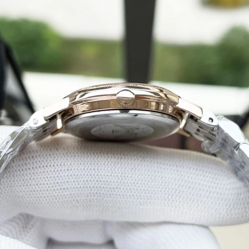 Cut-rate LONGINES Watches