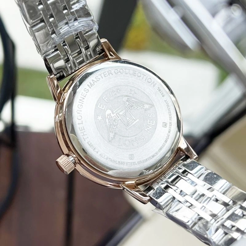 Cut-rate LONGINES Watches