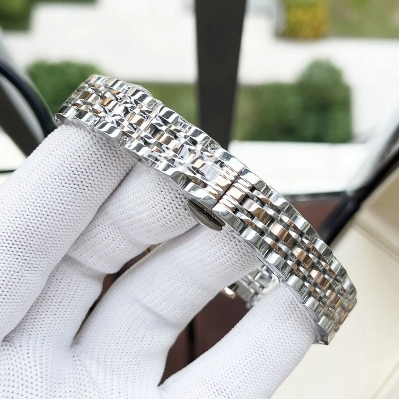 Cut-rate LONGINES Watches