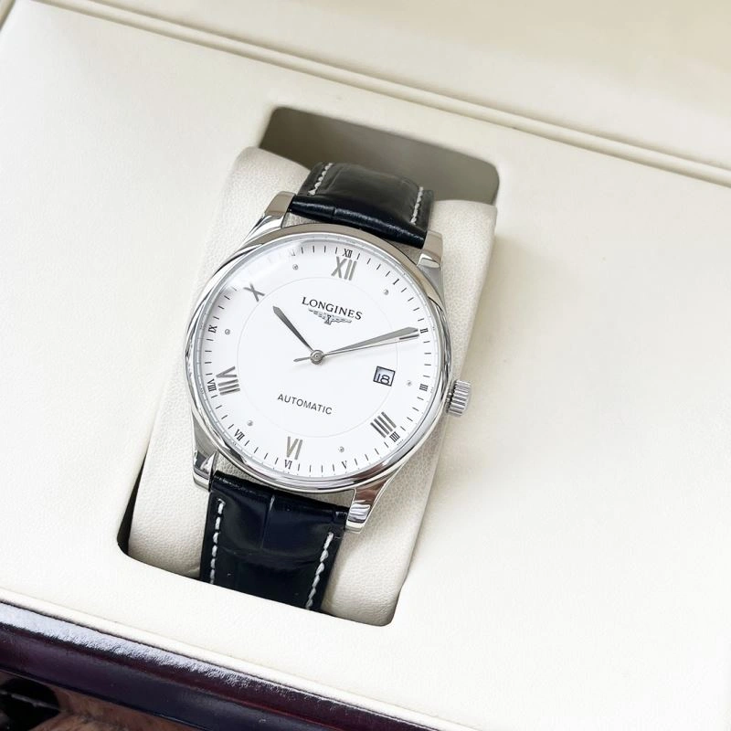 LONGINES Watches