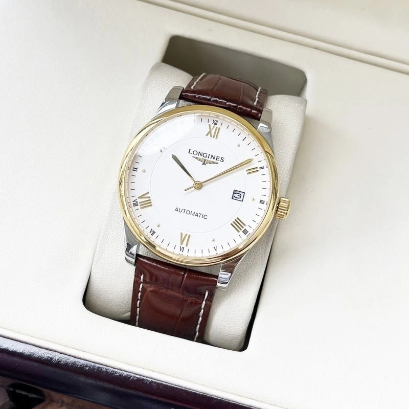 Economical LONGINES Watches