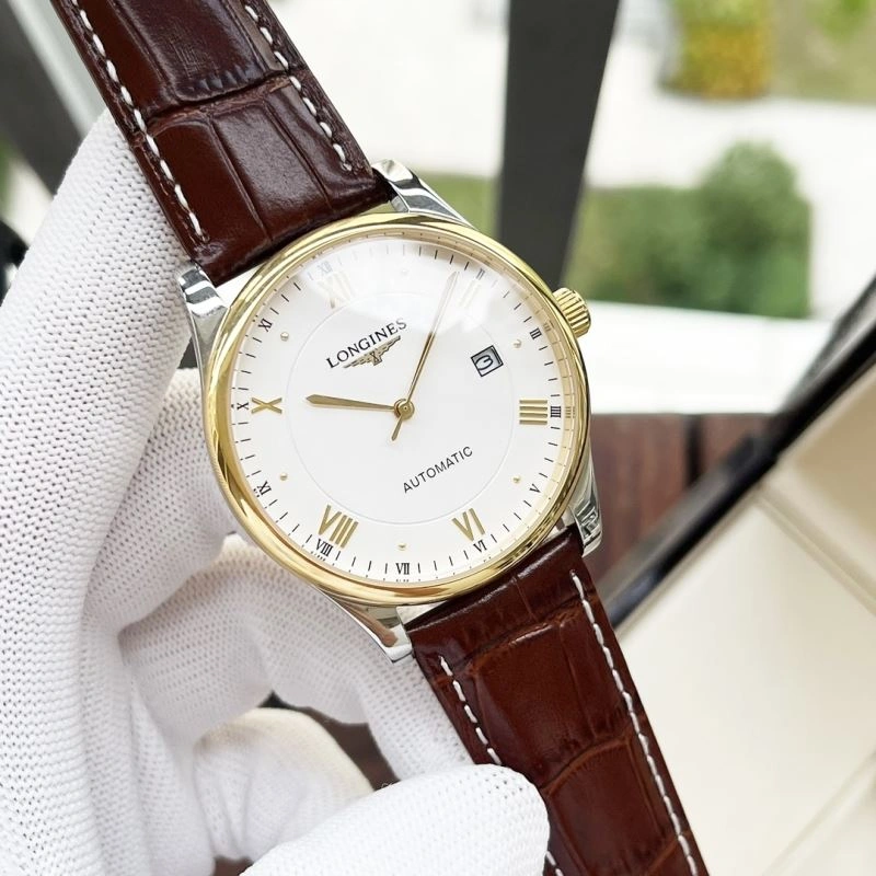 Economical LONGINES Watches