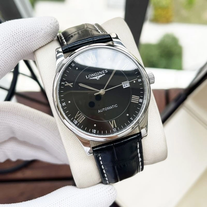Economical LONGINES Watches