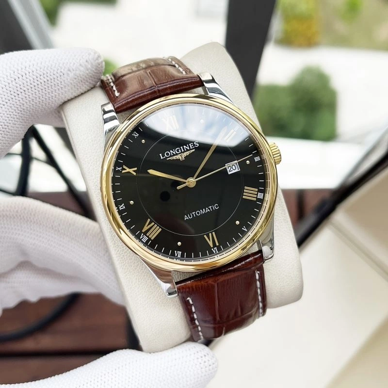 Economical LONGINES Watches