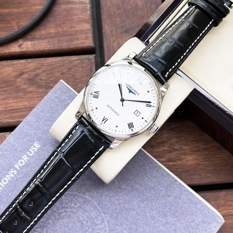 Economical LONGINES Watches