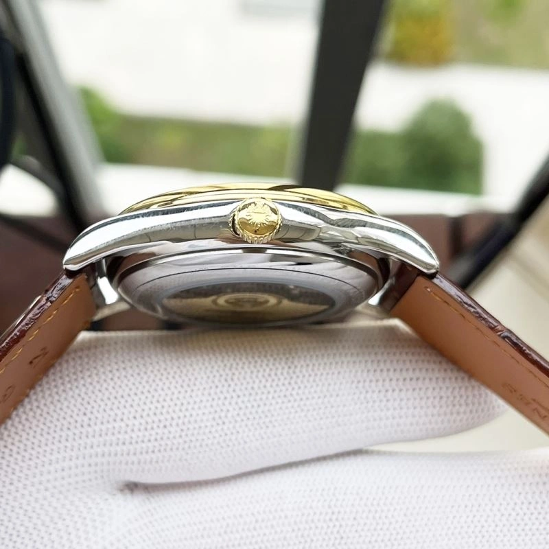 Economical LONGINES Watches