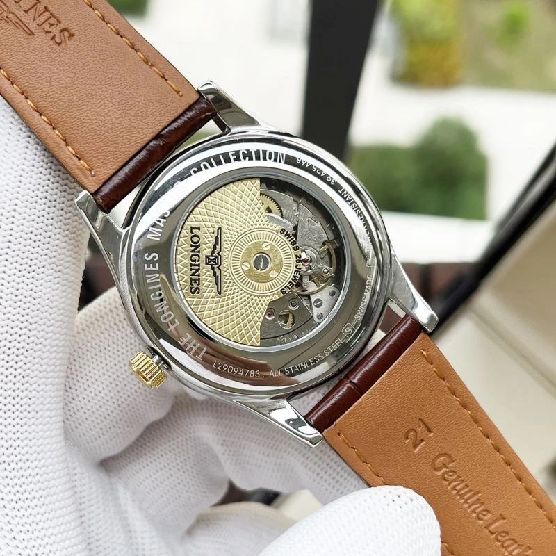 Economical LONGINES Watches