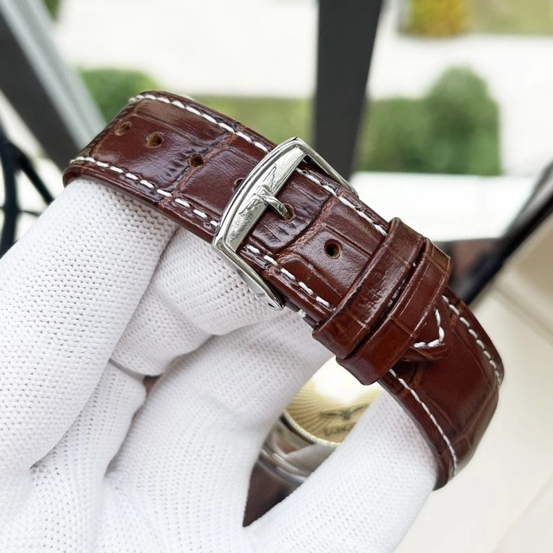Economical LONGINES Watches