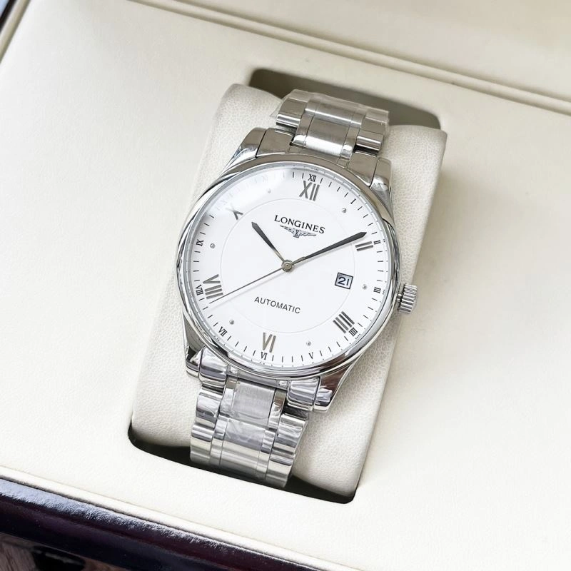 LONGINES Watches