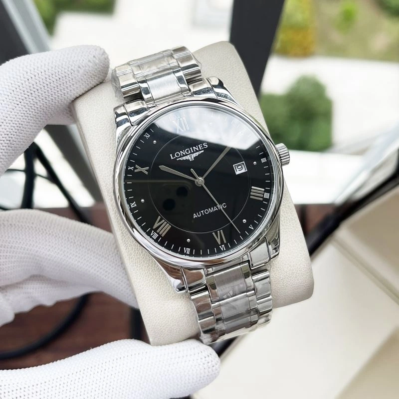 Indistinguishable LONGINES Watches