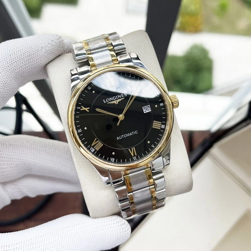 Indistinguishable LONGINES Watches