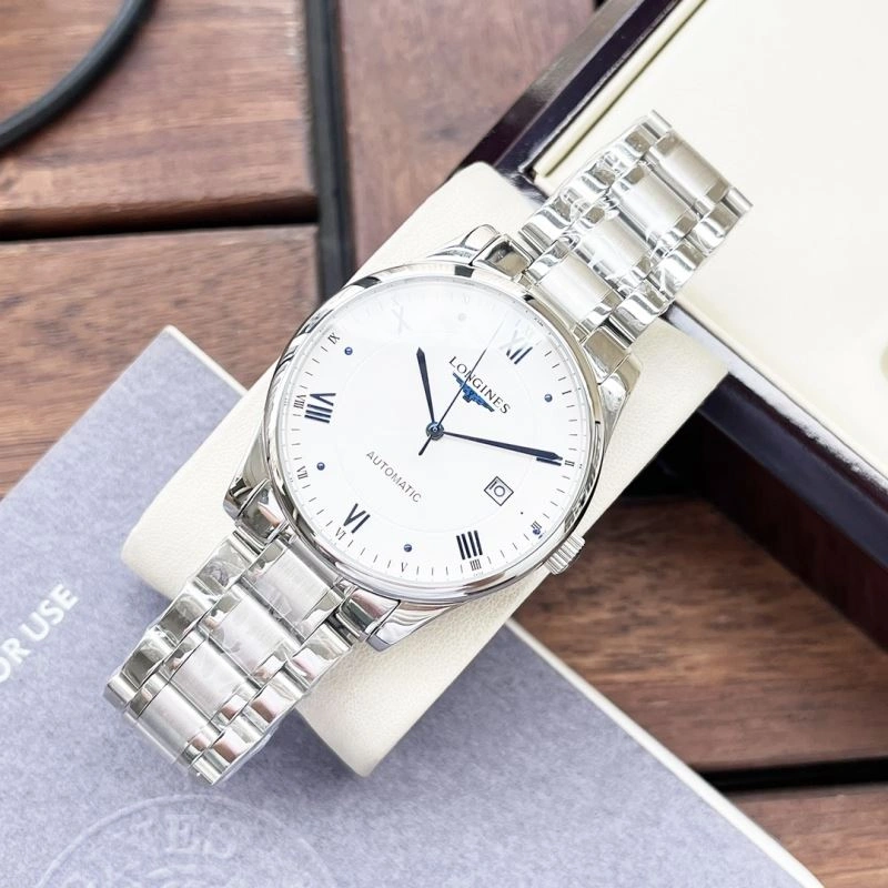 Indistinguishable LONGINES Watches