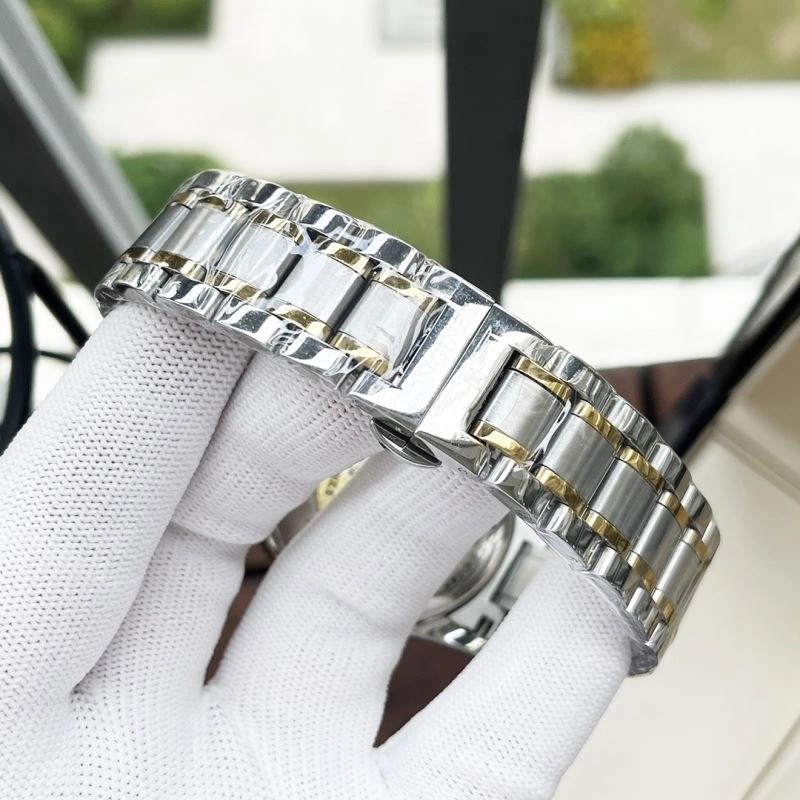Indistinguishable LONGINES Watches