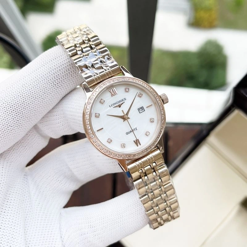 Economical LONGINES Watches