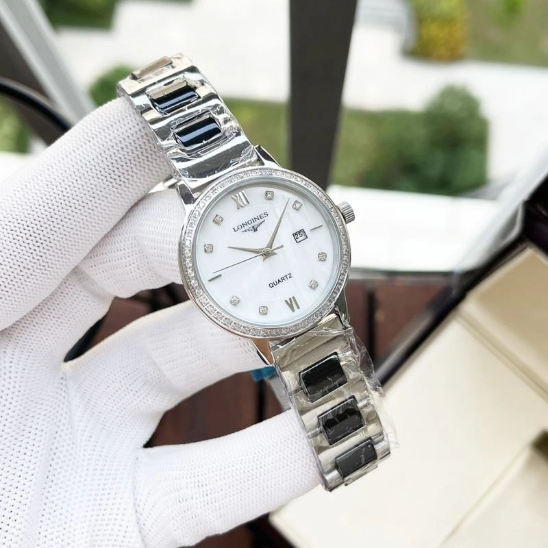 Economical LONGINES Watches