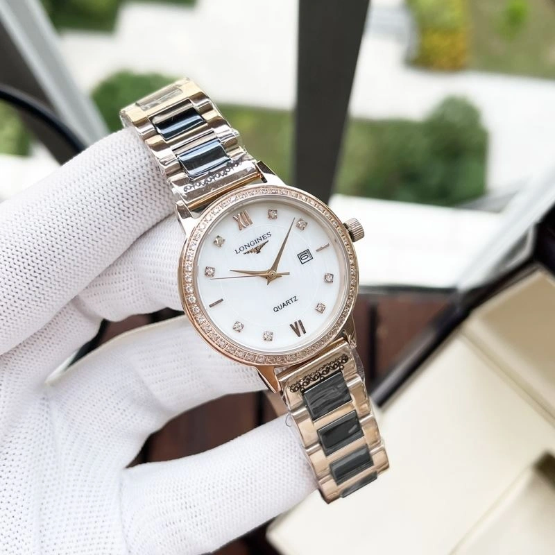 Economical LONGINES Watches