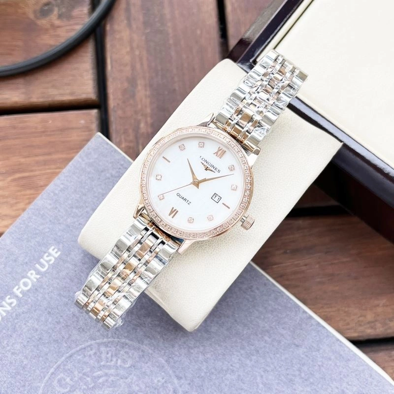 Economical LONGINES Watches