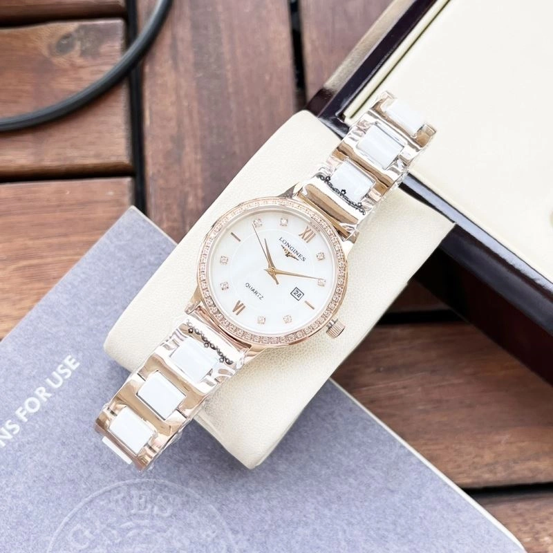 Economical LONGINES Watches