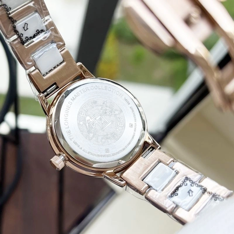 Economical LONGINES Watches