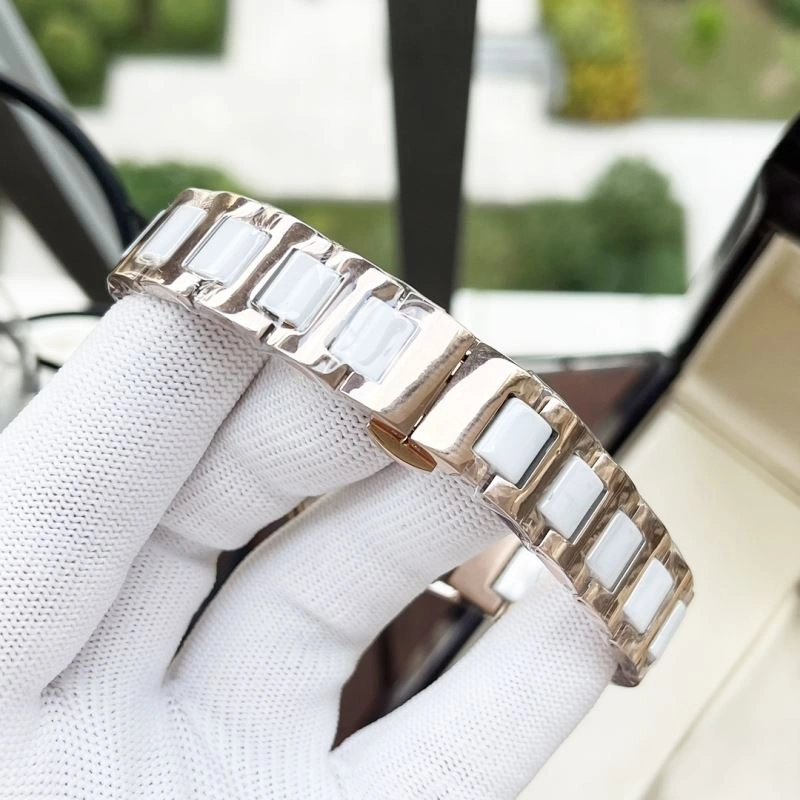 Economical LONGINES Watches