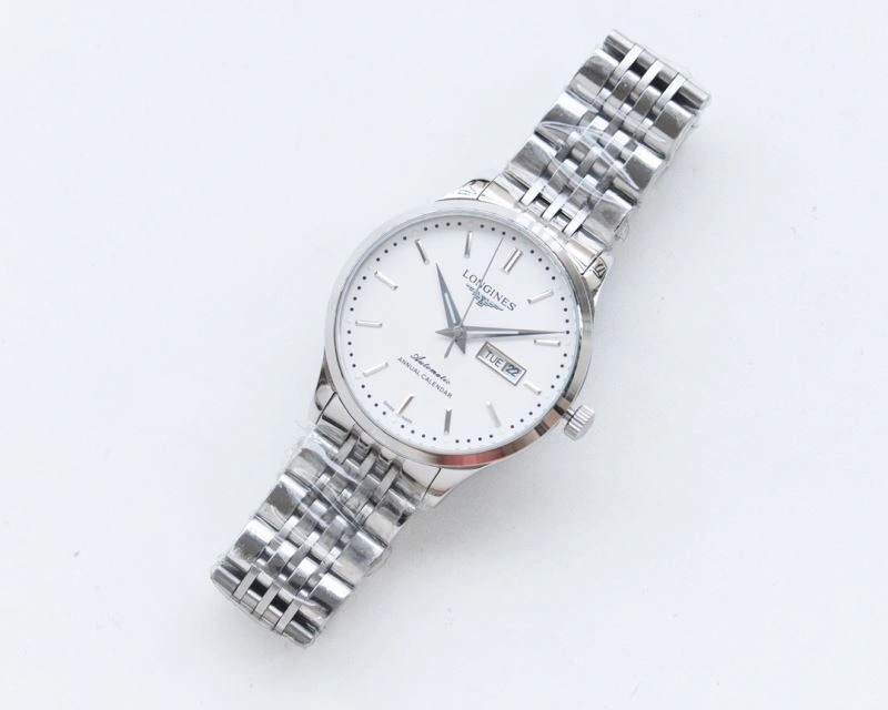 Indistinguishable LONGINES Watches