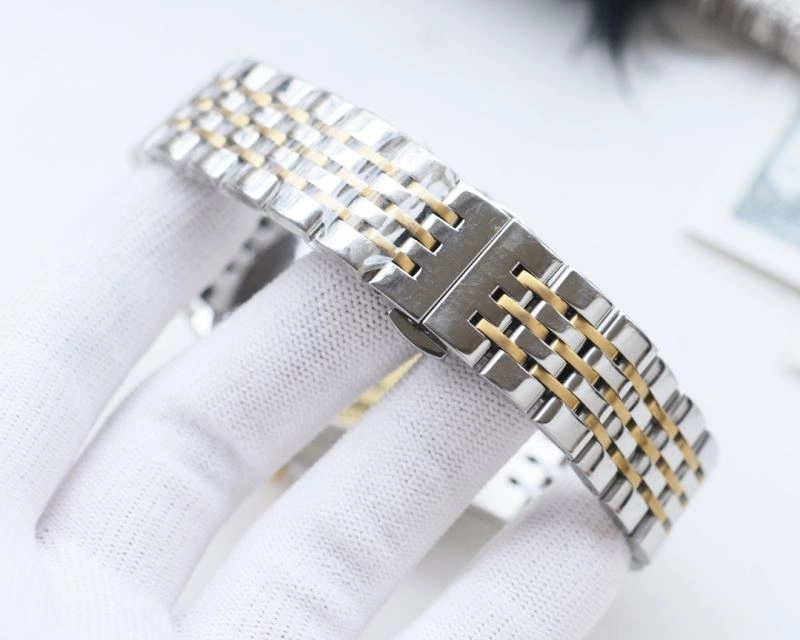 Indistinguishable LONGINES Watches
