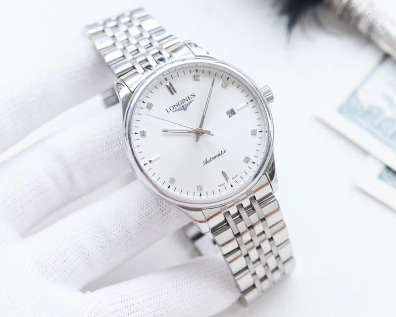 Economical LONGINES Watches