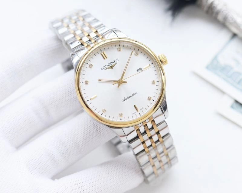 Economical LONGINES Watches