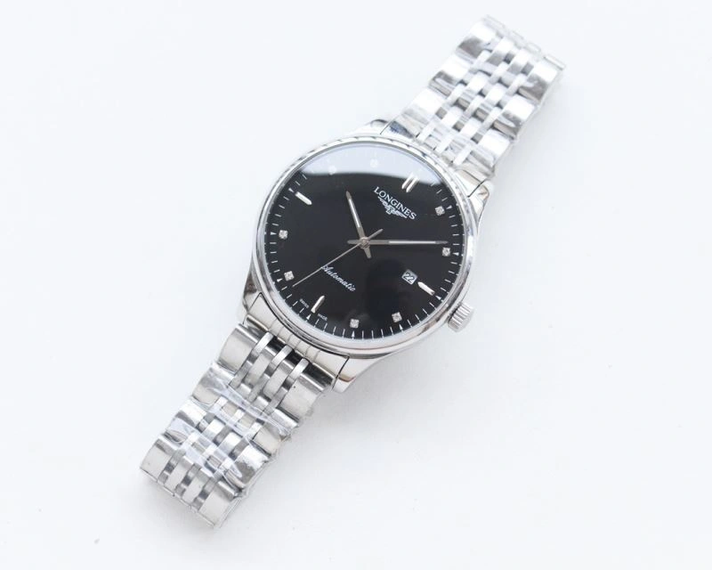 Economical LONGINES Watches