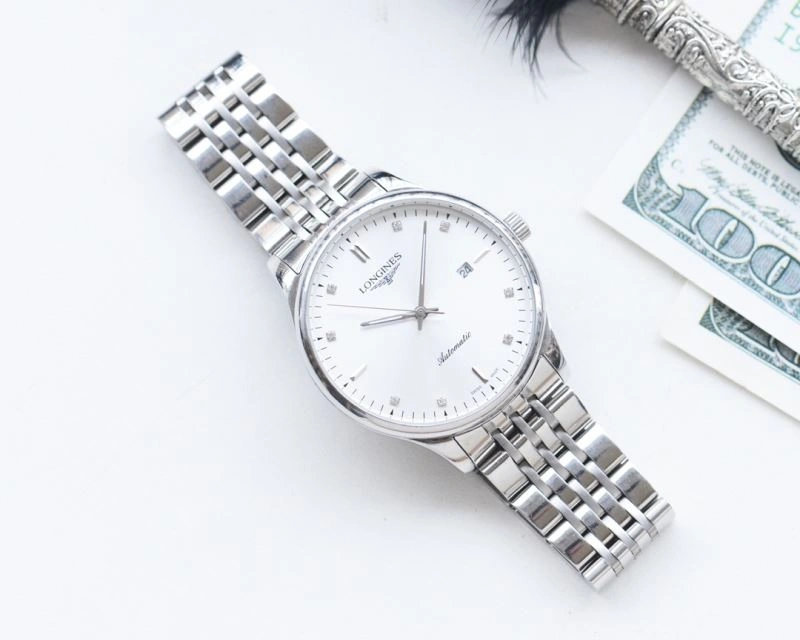 Economical LONGINES Watches