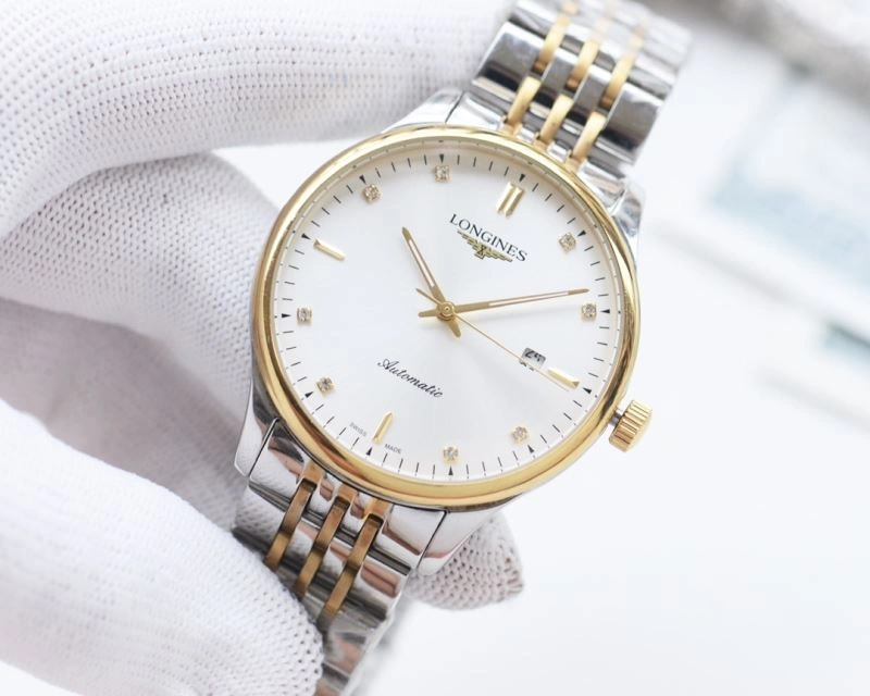 Economical LONGINES Watches
