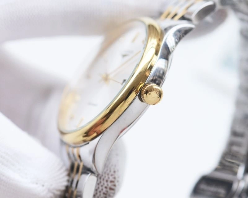 Economical LONGINES Watches