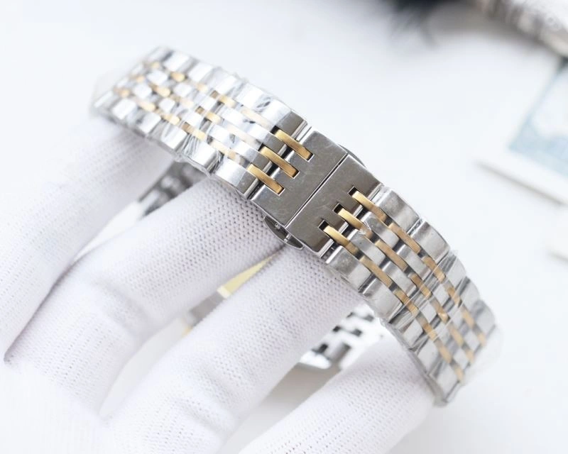 Economical LONGINES Watches