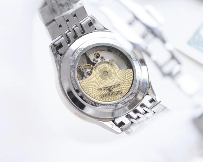 Economical LONGINES Watches