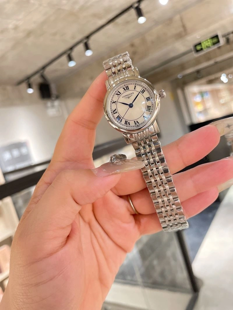 LONGINES Watches