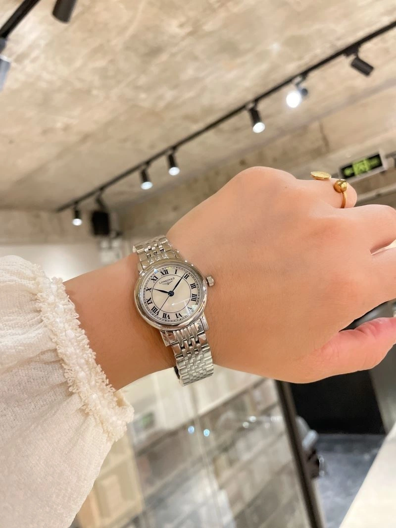 Mirror quality LONGINES Watches