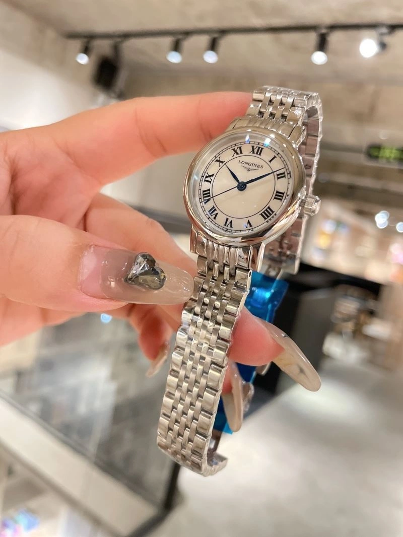 Mirror quality LONGINES Watches