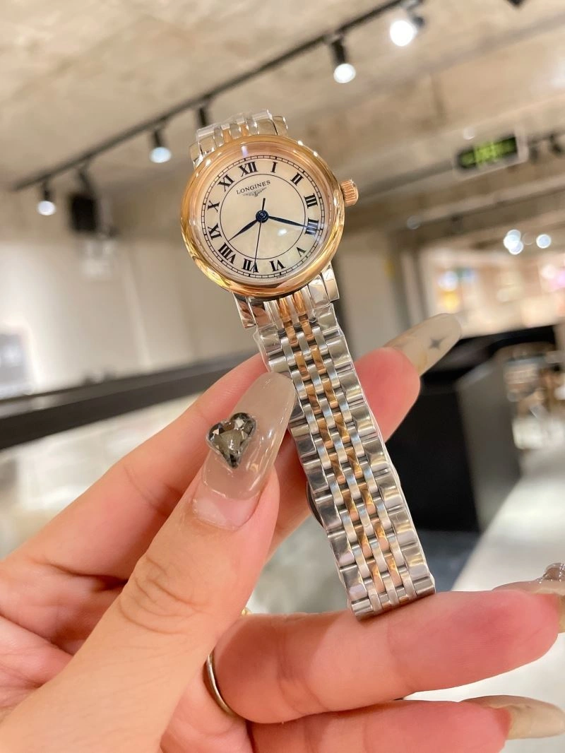 Mirror quality LONGINES Watches