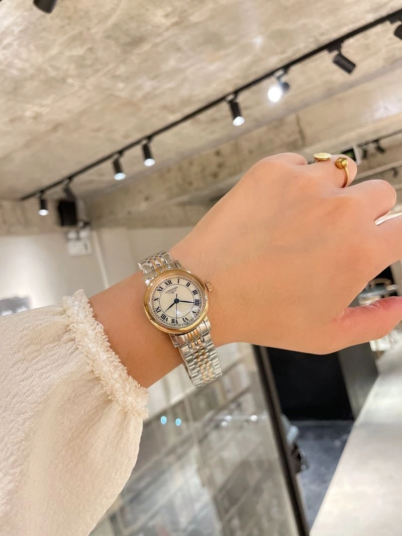 Mirror quality LONGINES Watches