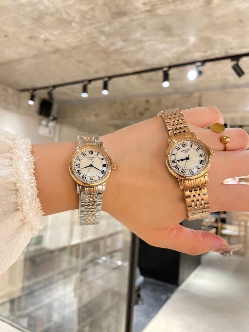Mirror quality LONGINES Watches