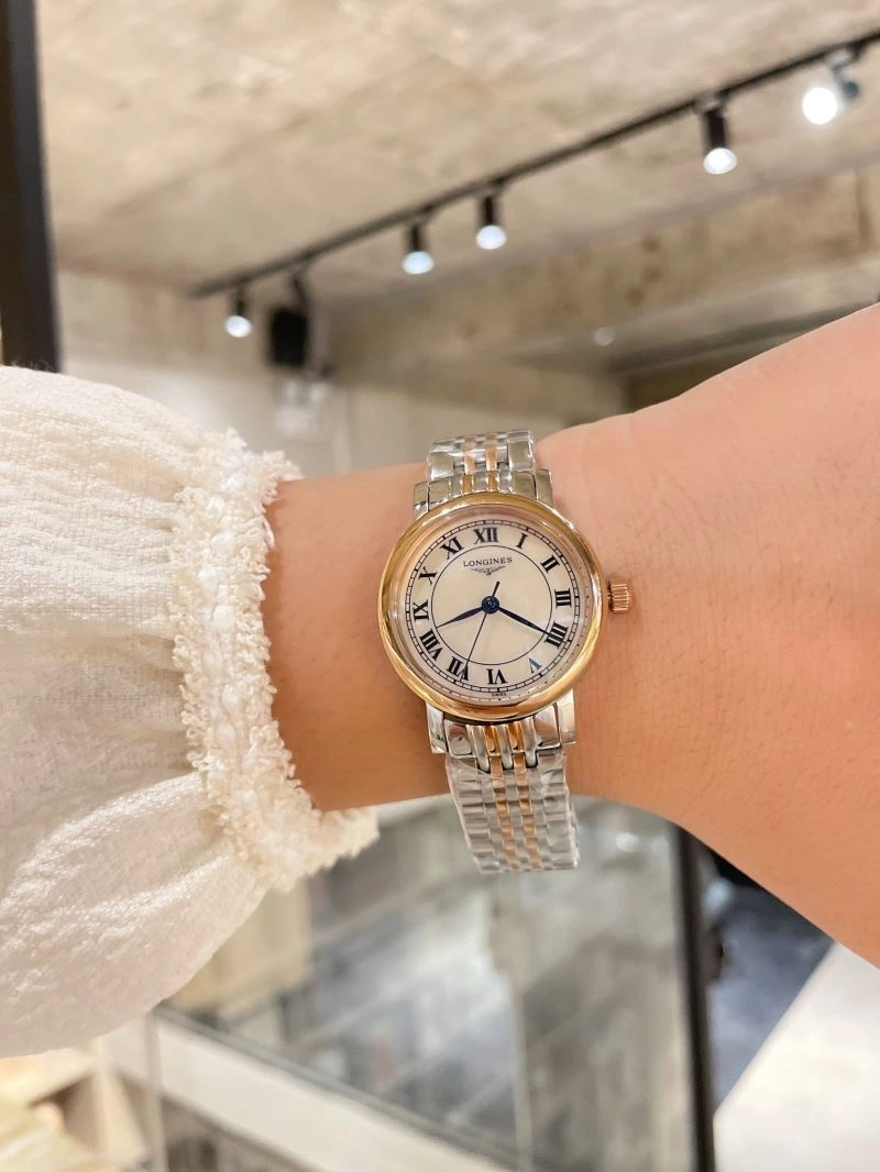 Mirror quality LONGINES Watches