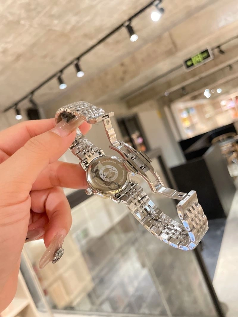Mirror quality LONGINES Watches