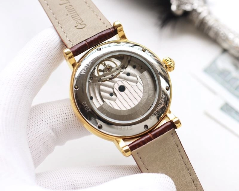 Budget-friendly LONGINES Watches