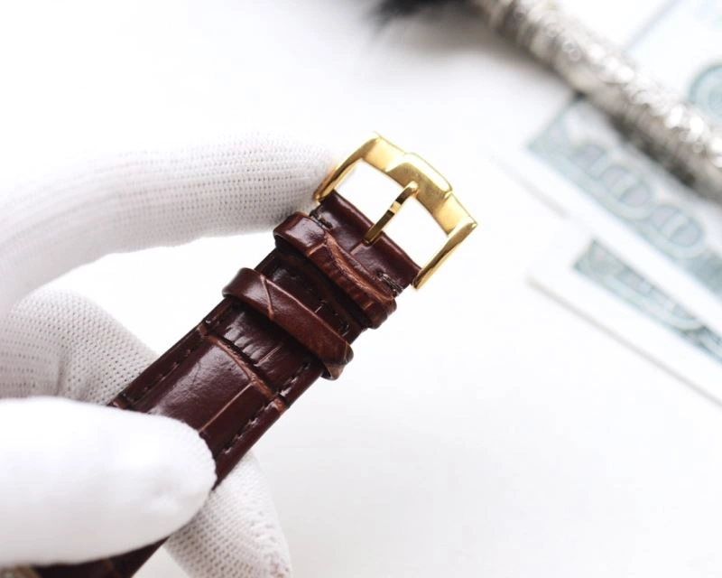 Budget-friendly LONGINES Watches