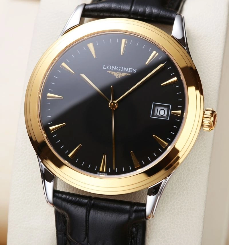 Precise copy LONGINES Watches
