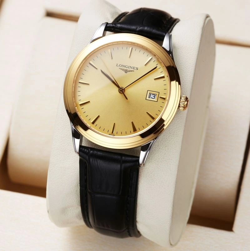 Precise copy LONGINES Watches