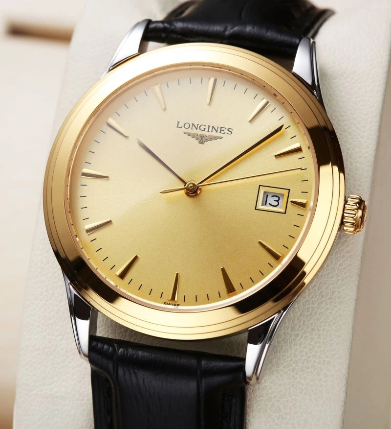 Precise copy LONGINES Watches