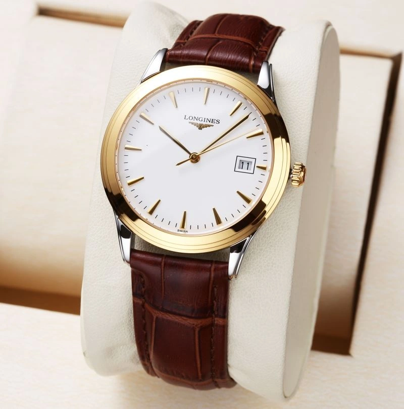Precise copy LONGINES Watches
